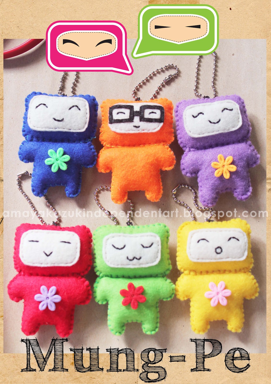 amayakazuki: March 2012