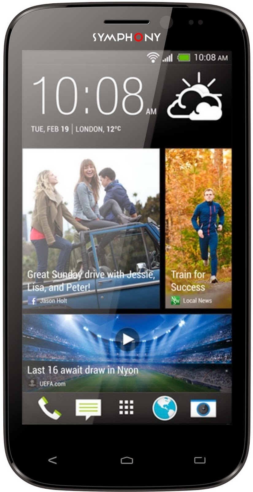 Rana Telecom Daily Updated Site: SYMPHONY W72 FLASH FILE OFFICIAL ...