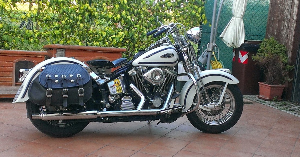 American Motorcycles Norway / Veteran-Mc.com: Sticker!