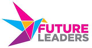 Thirteen Lessons in Leadership Worth Learning