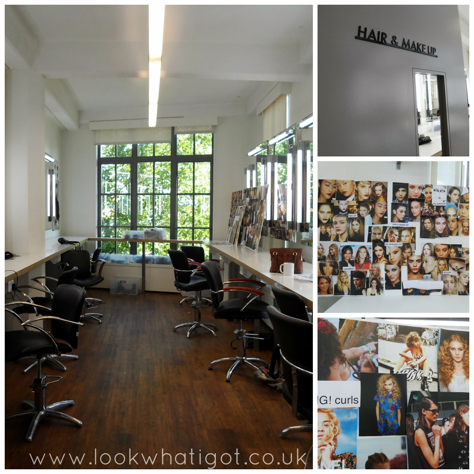 ASOS| MY VISIT TO THE ASOS HEAD OFFICE - LWIG:Look What I Got! // A UK ...