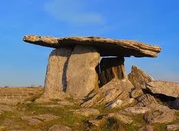 art history notes: Stone Age