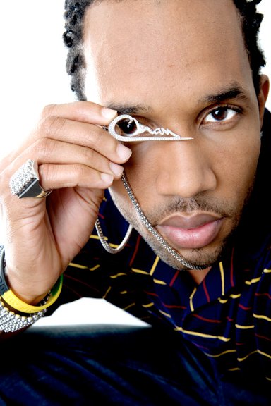 MontrealDancehallTV: CHAM OPENS UP ABOUT MISS O, LOVE FOR FAMILY IN ...