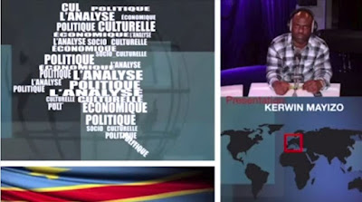 Analyse du 28 novembre 2016 par Kerwin Mayizo : condition du ...