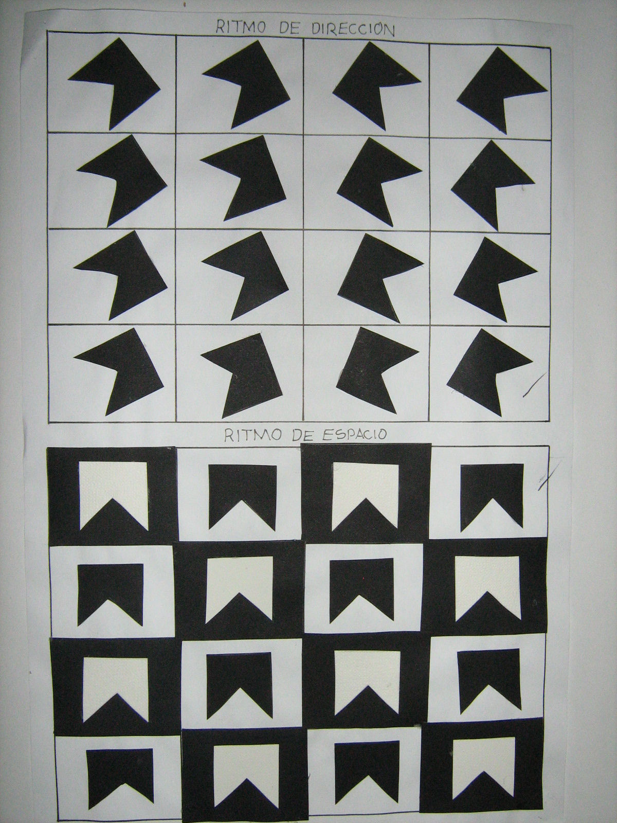 Mi Portafolio de Arquitectura USAC: 03/15/13