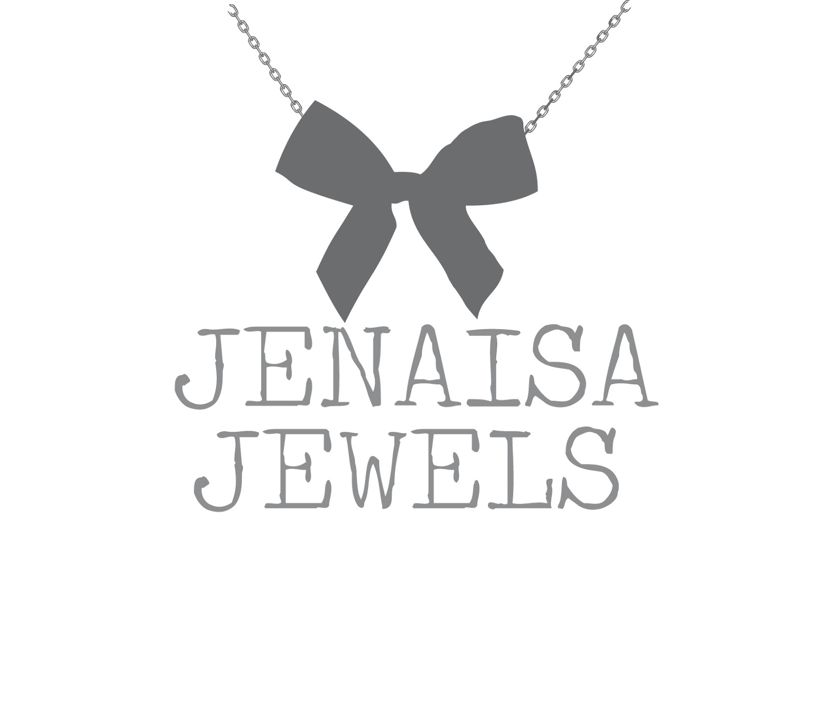 Jenaisa Jewels