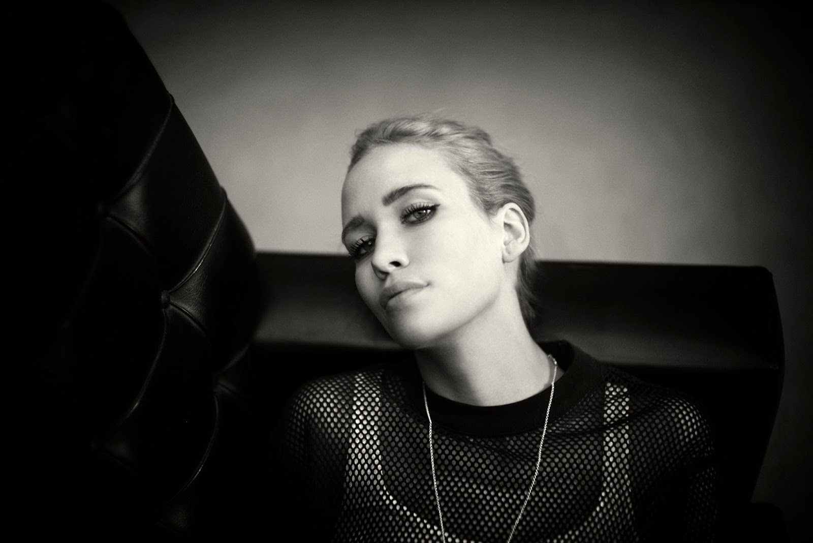 Close Up Forever Summer. It's Now or Never - Blog for Tech & Lifestyle