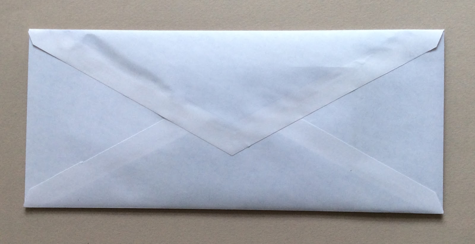 Snowman Amuck Fun Stuff: Get Your Book Signed and Learn How to Send a ...