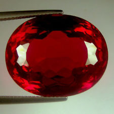 Burma Ruby Price per carat and how to identify real Burma ruby stone
