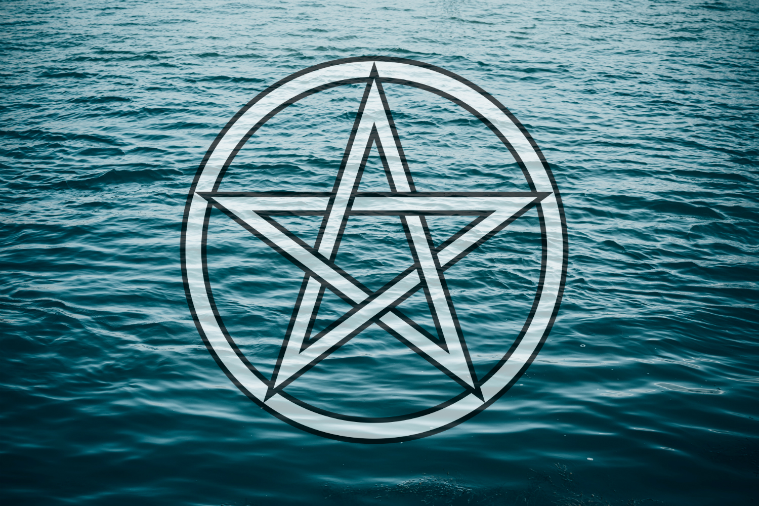 Astrology Elements: Water Signs - Mercurial Musings