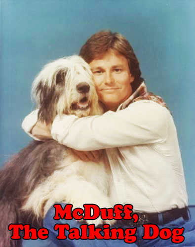 SATURDAY MORNINGS FOREVER: SMF ANNIVERSARY CELEBRATION (PART 7)