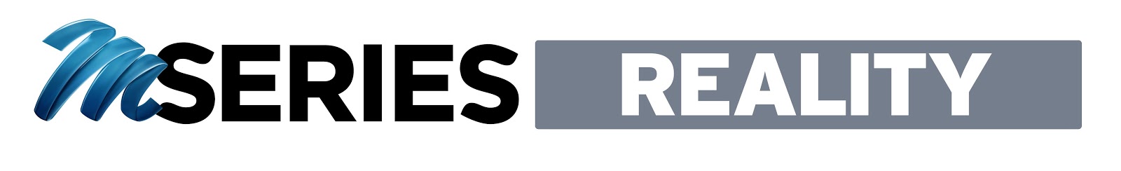 TV with Thinus: BREAKING. M-Net Series channel finally going HD on ...