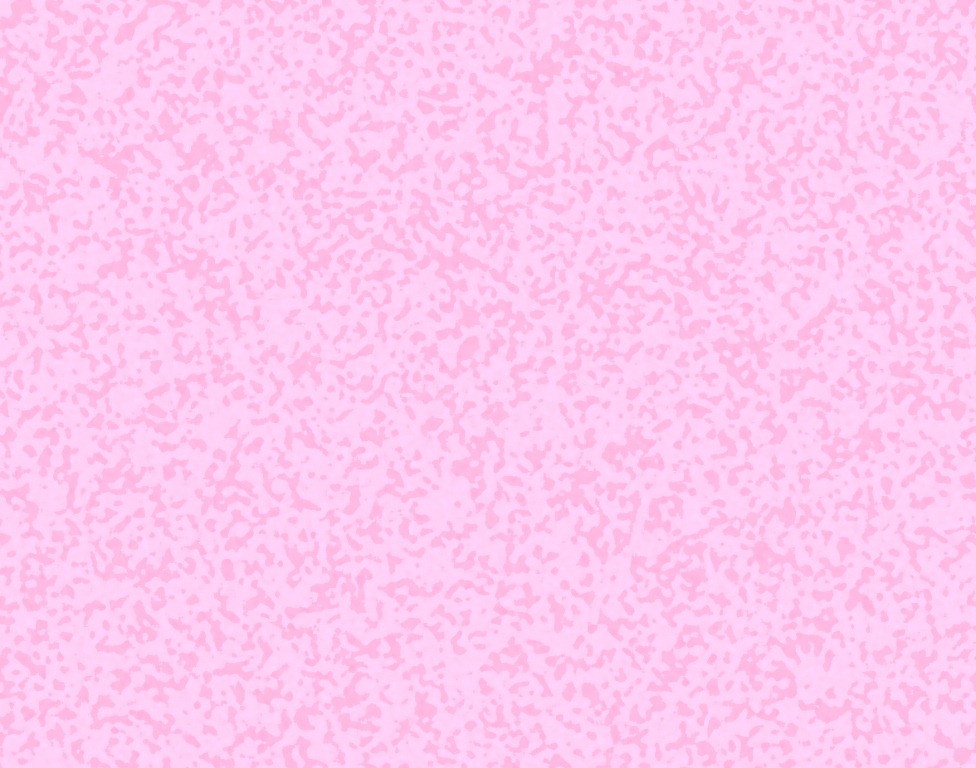 Hun Cimi: 10 Fondos para blog.