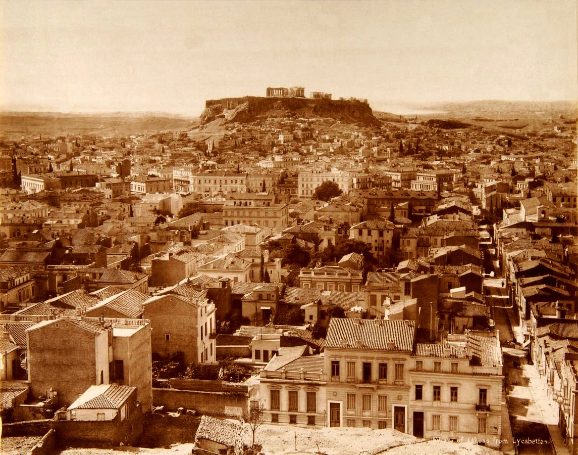 Καταγγειλτε blog