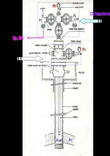 Fungsi Casing Secara Umum - Our Akuntansi