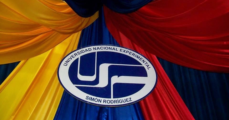 PRESENTACIÓN T.E.G. UNESR: HORARIO DE ATENCIÓN