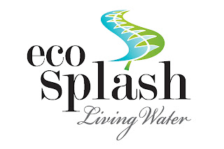 EcoSplash: EcoSplash Award Winners