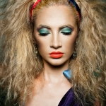 Coafeza Acasa,Coafeza la domiciliu: Coafuri