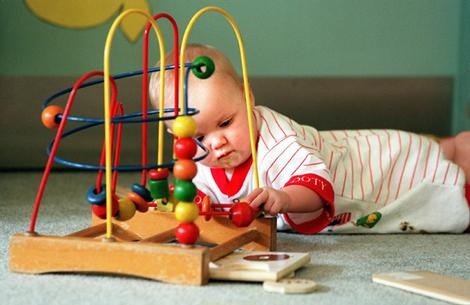 Contributions of Psychology and Linguistics to English Language ...