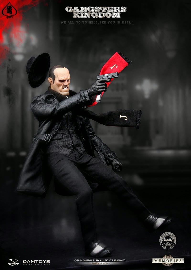 Blog Archives - bittorrentbritish