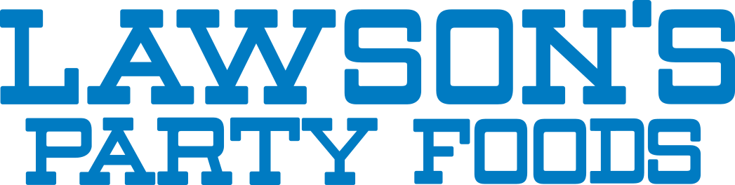 SLN! Media Group: More Lawson Logos