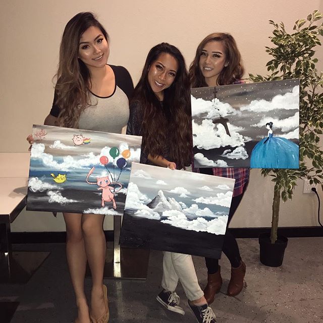 chicas con grandes senos: Vicki Li, sensualidad que vino desde China