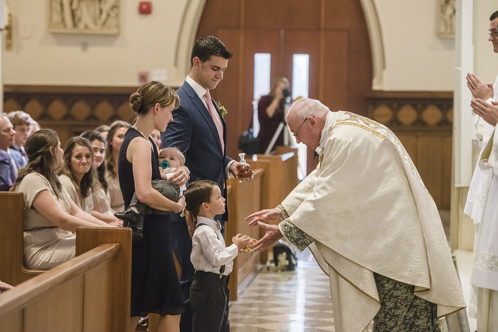 DC and Great Falls Wedding Photography | Jack and Mary | Spiering ...