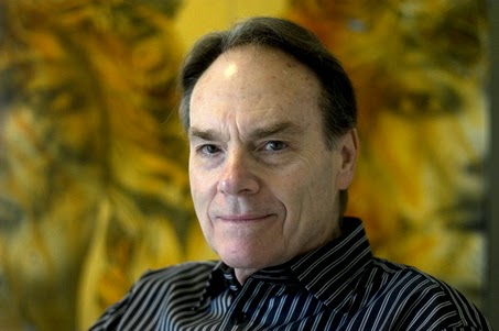 AVCD.Q 271 History of Graphic Design: On Michael Manwaring and ...