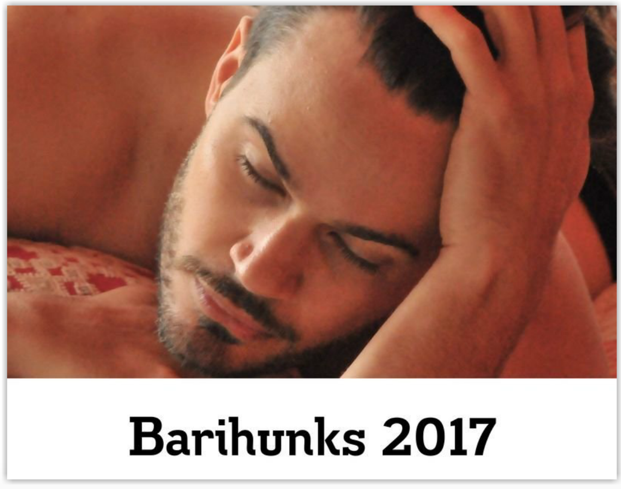 BARIHUNKS ®: Bass-Barihunk Cody Quattlebaum advances to Met Regional Finals