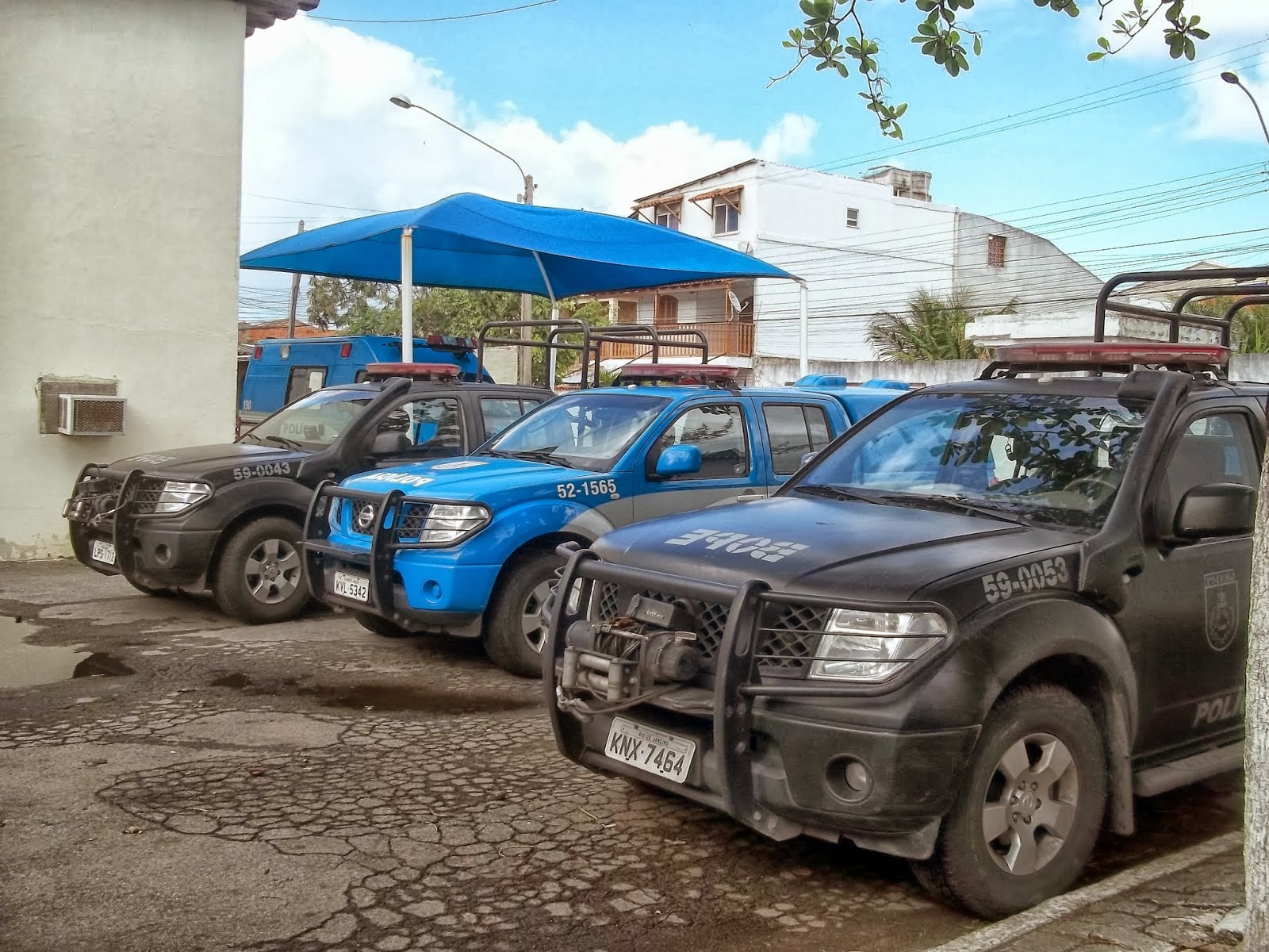 CABO FRIO É SHOW: FONTE: REPÓRTER RENATA CRISTIANE