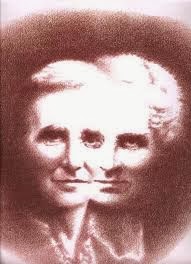 Paidagogos: 10 pedagogos en la historia