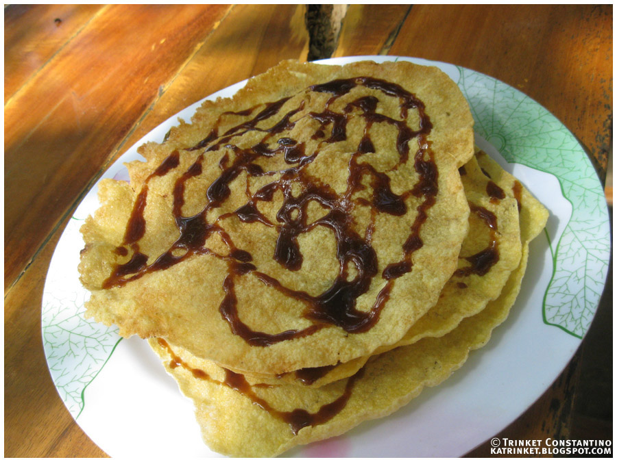 Colasisi Diet Foods - delposts