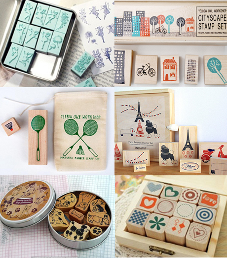 10 Tips On Stationery Design Fab Creative Solutions 10 Tips On Stationery Design Fab Creative Solutions