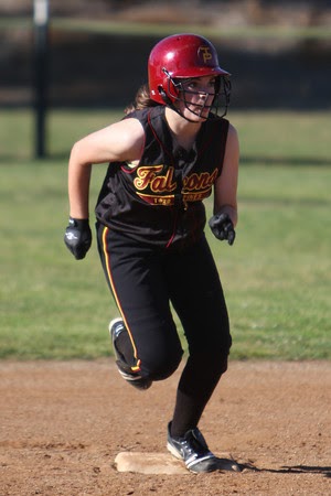 Fastpitch Softball | Tips to Improve Game Confidence and Performance ...