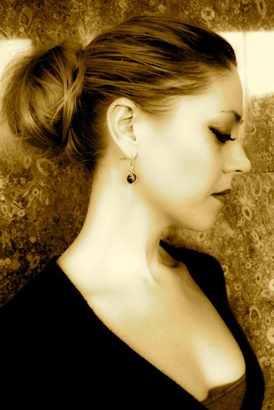 Planet Hugill: The World's Wife: composer Tom Green talks about ...