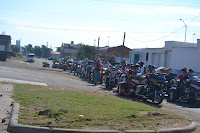 Mission:M25: Mission:M25 Bi-Annual Summit