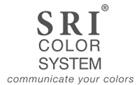 SRI Color System