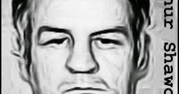 Keller On The Loose: Serial Killers: Arthur Shawcross