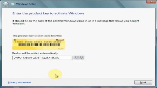 Best Cracks Finder: Windows 8 Product Key Generator