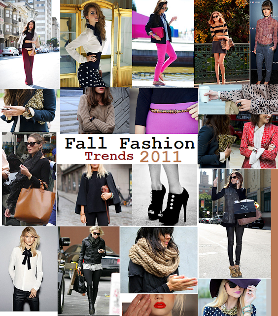 Guest Post: By Lauren - Made By Girl