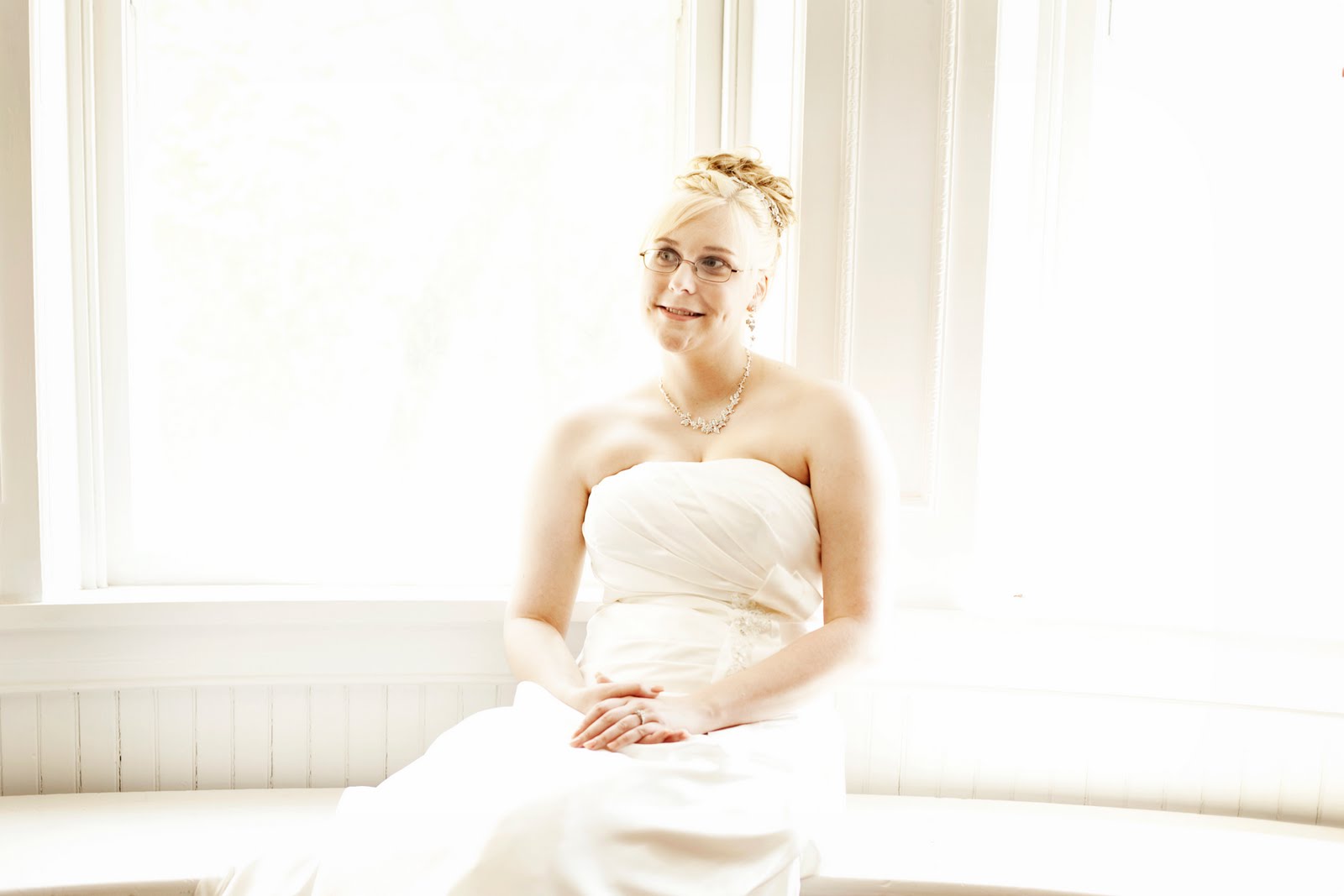 Turner Photo Blog: Maria & Scott 5/21/11