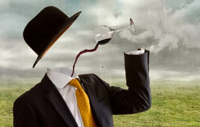 Confira 10 dicas para ficar "invisível" na internet ~ E-commerce e ...