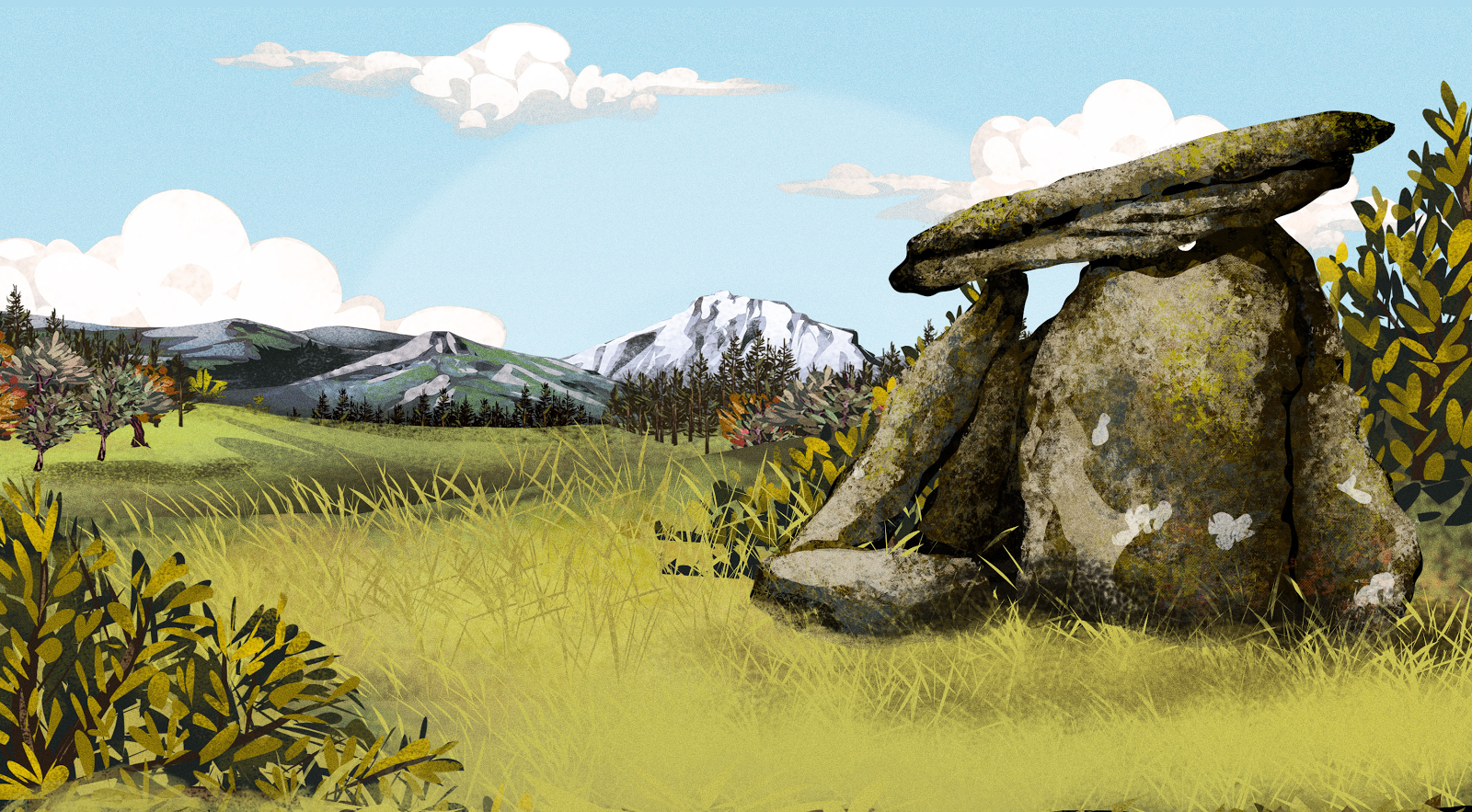 ESTAS DIVINIDADES PSIQUEMOLAN: O M E T O C H T L I : EL DIOS CON FORMA ...