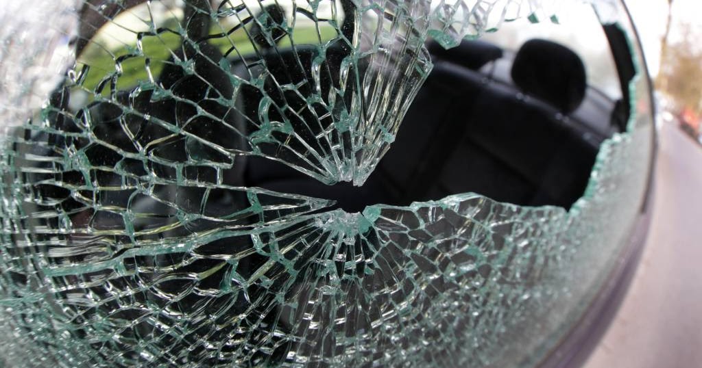 SÜDHESSEN 📖 PRESSE 📣 ECHO