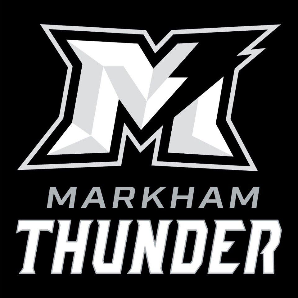 Hockey Blog In Canada: Moving To Markham