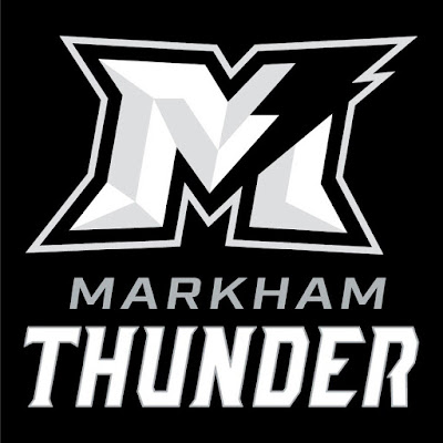 Hockey Blog In Canada: Moving To Markham