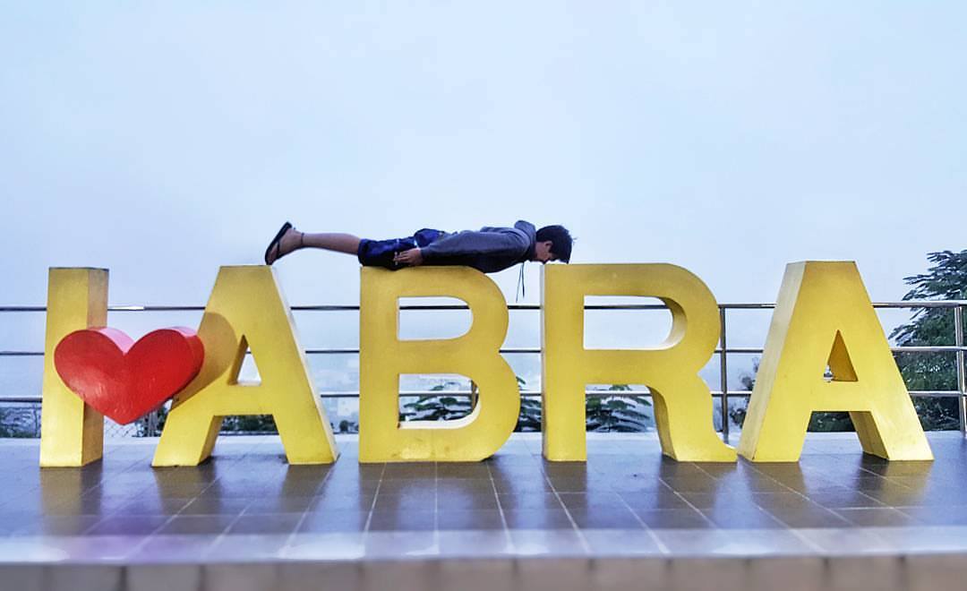 Decoding the Meaning Behind the Creative Photos of a Filipino Local ...