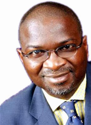 Gov Fashola supports De Ultimate Commander ~ Winnies