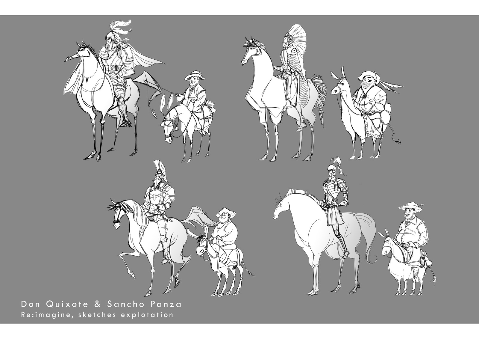 Vicki Quek's Portfolio