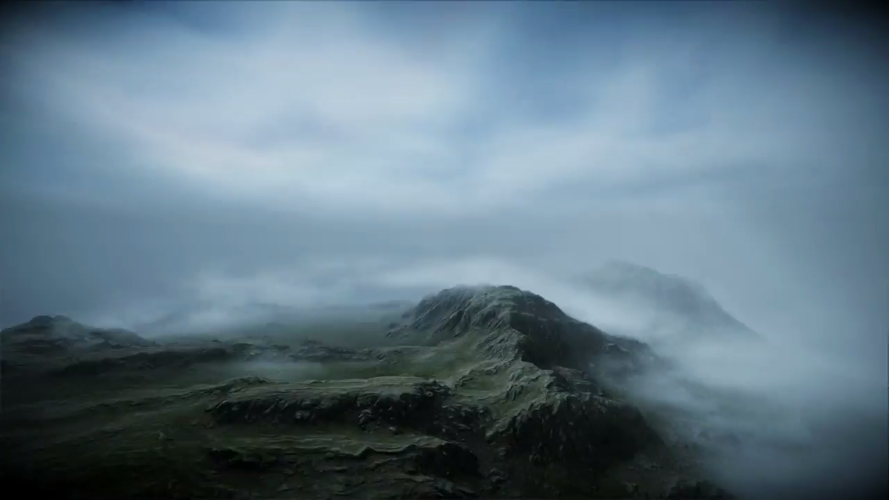 The Pros and Cons of Rendering in Unity | Computer Graphics Daily News